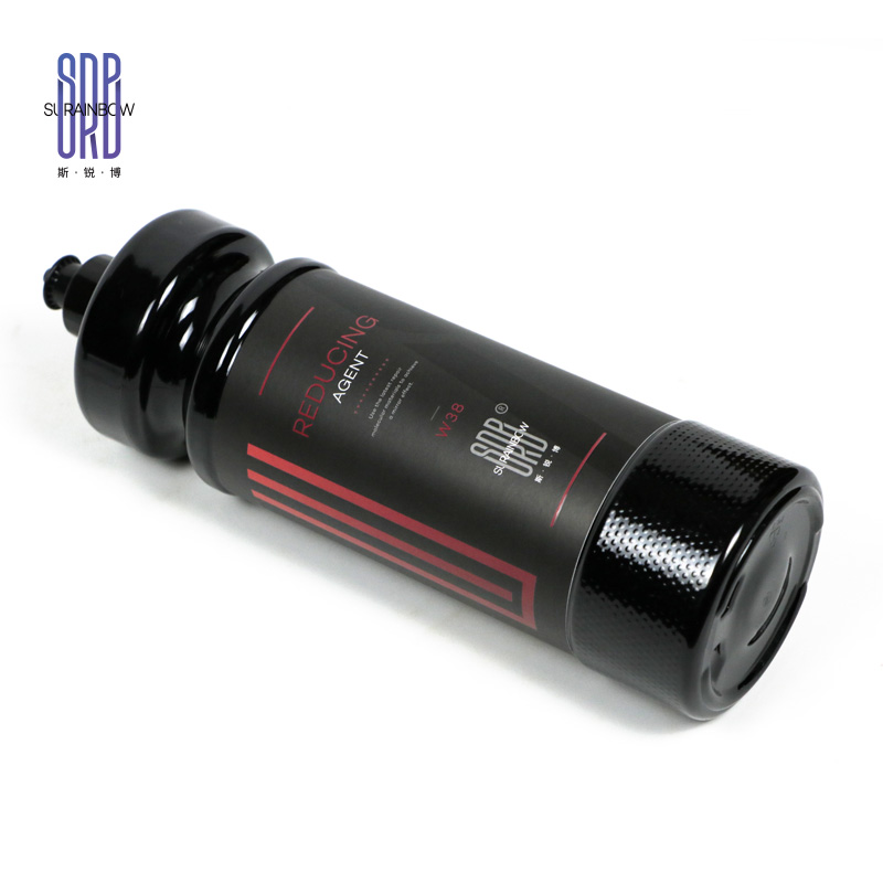 SRB car polish reducing agent,Polish series